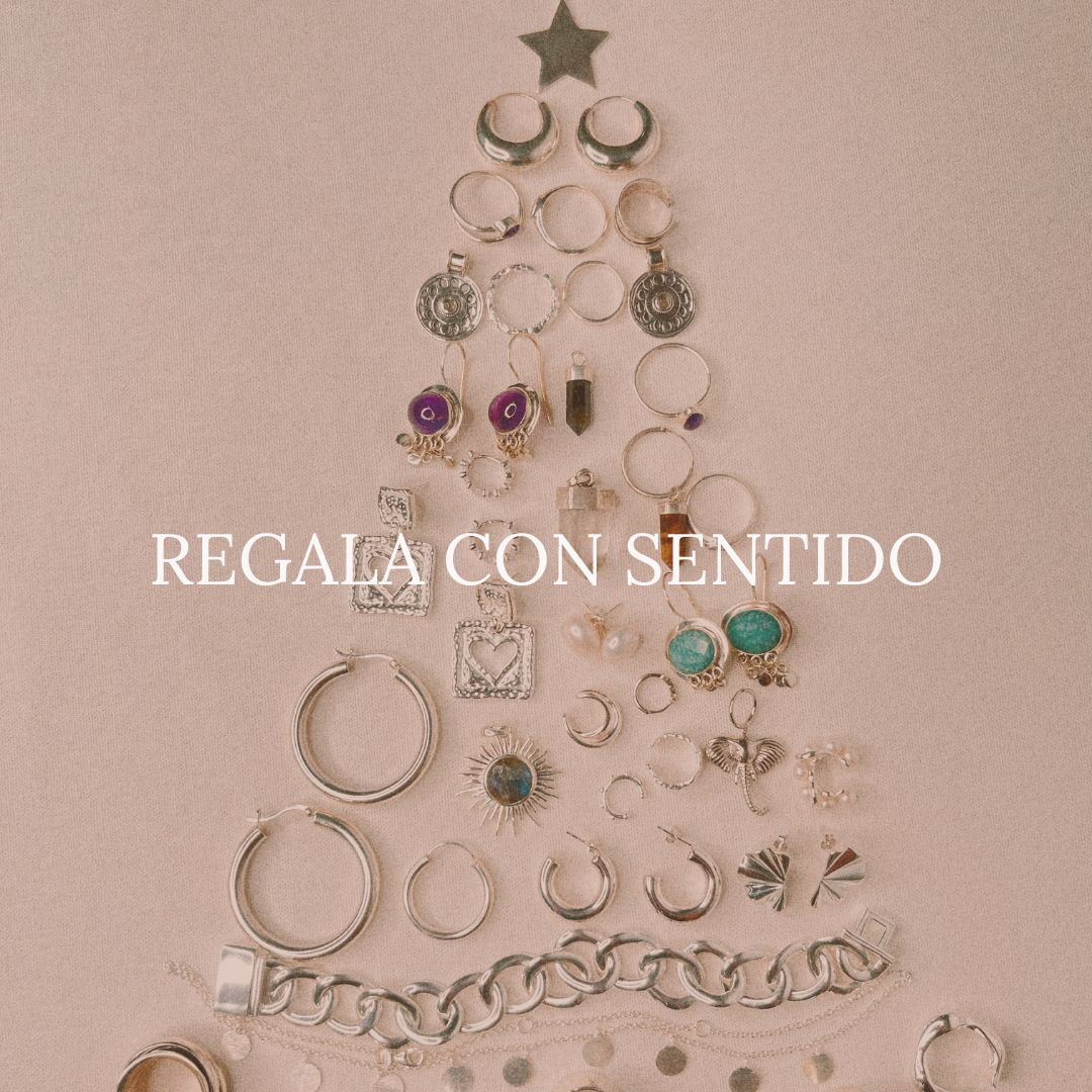 Regala con sentido y regala momentos – Mil Colores CL