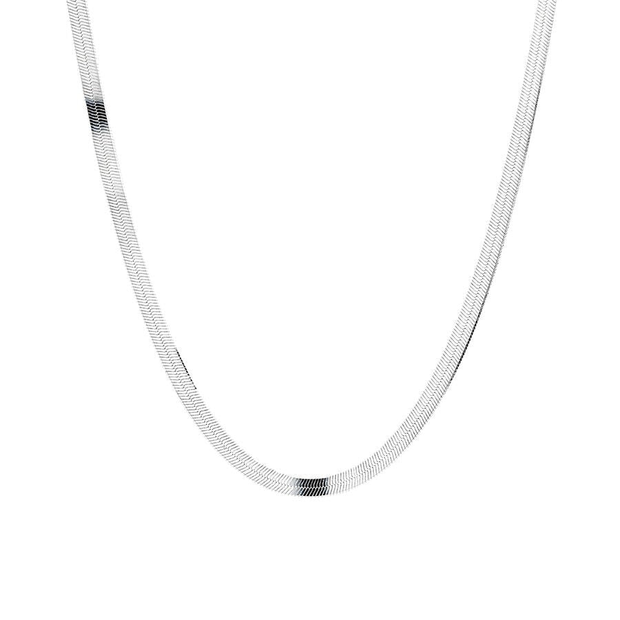COLLAR FORMENTERA – Mil Colores CL